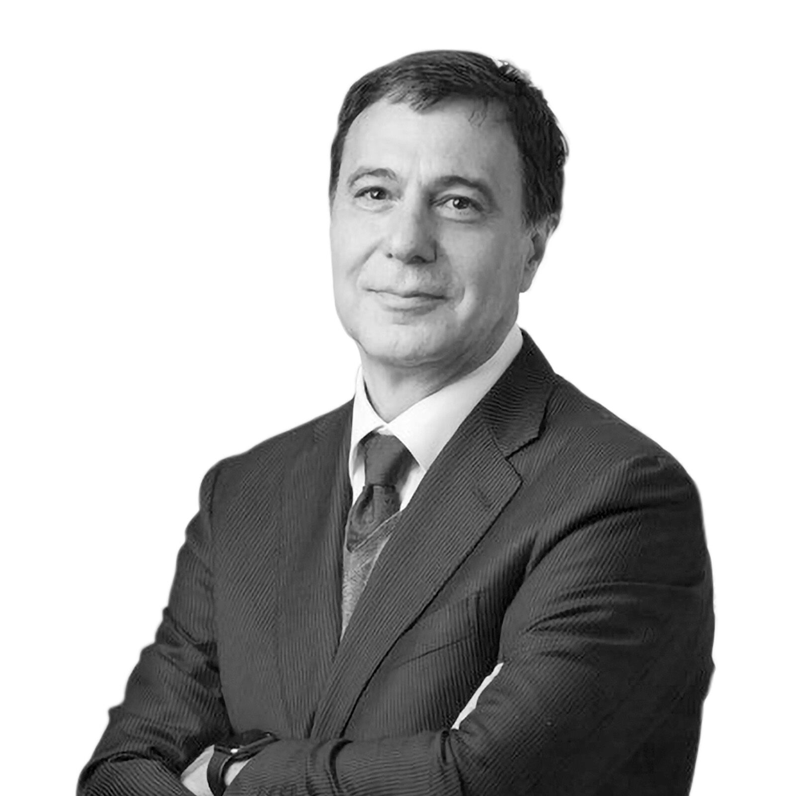 Executive Committee | Flos B&B Italia Group